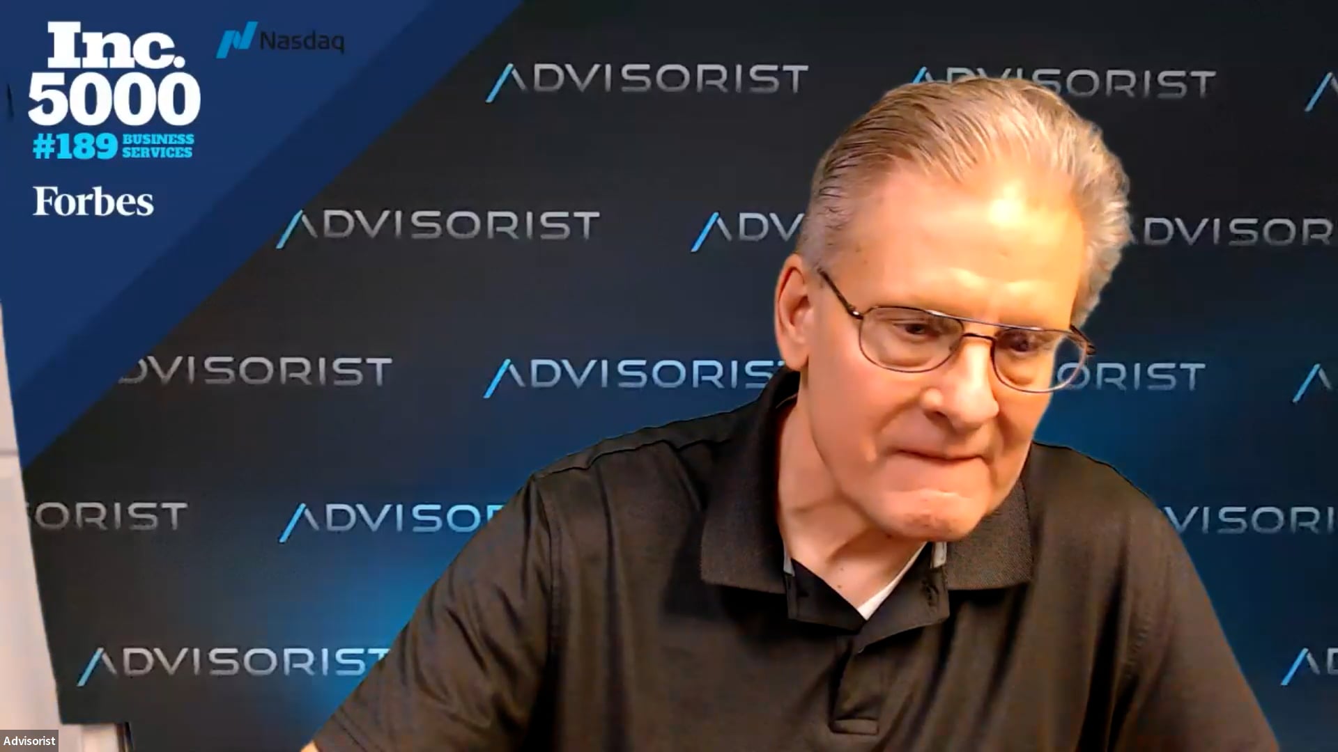 Sales Techniques, Psychology, and Scripts with Lloyd Lofton Feb 21 on Vimeo