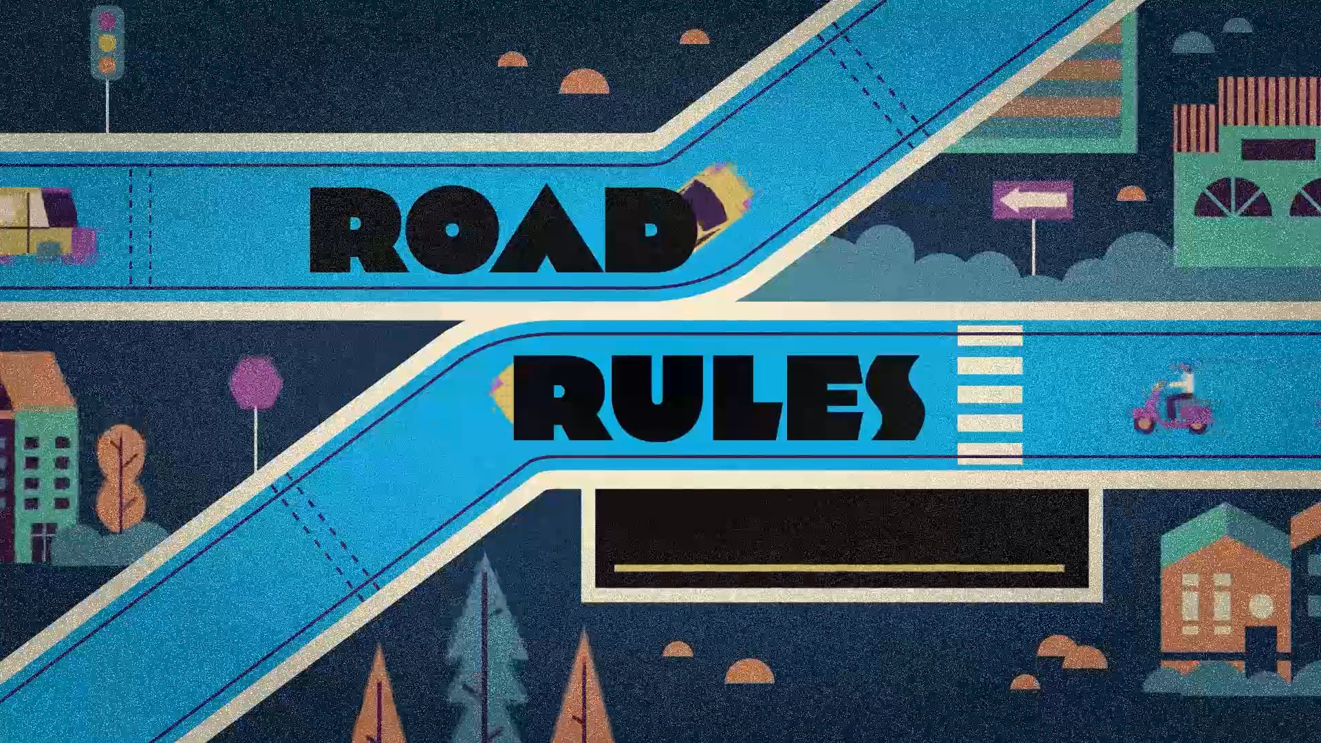 2302_Preteen_OnlineExperience_W4 on Vimeo