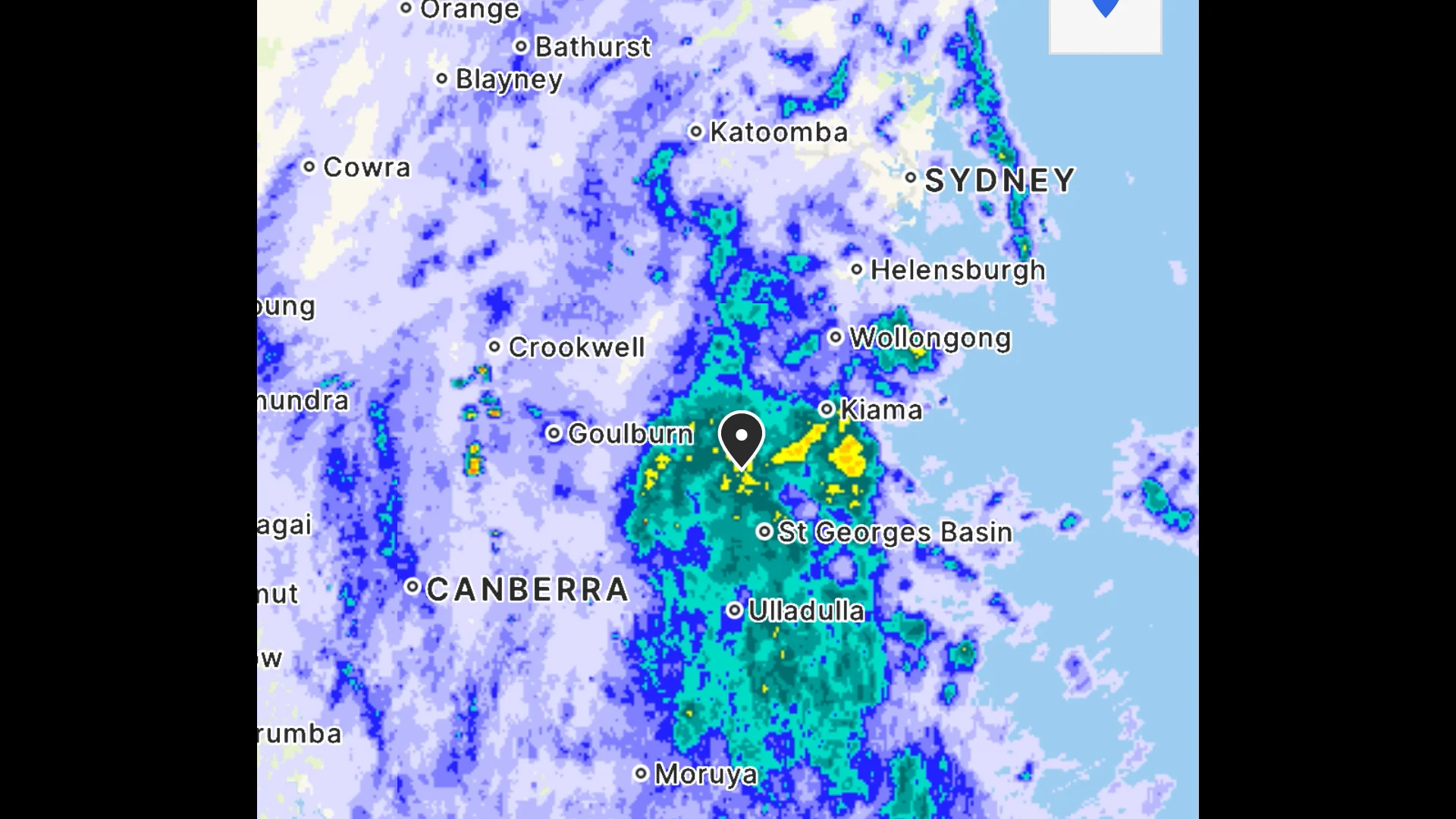 La Nina | Erica Seccombe | World Weather Network