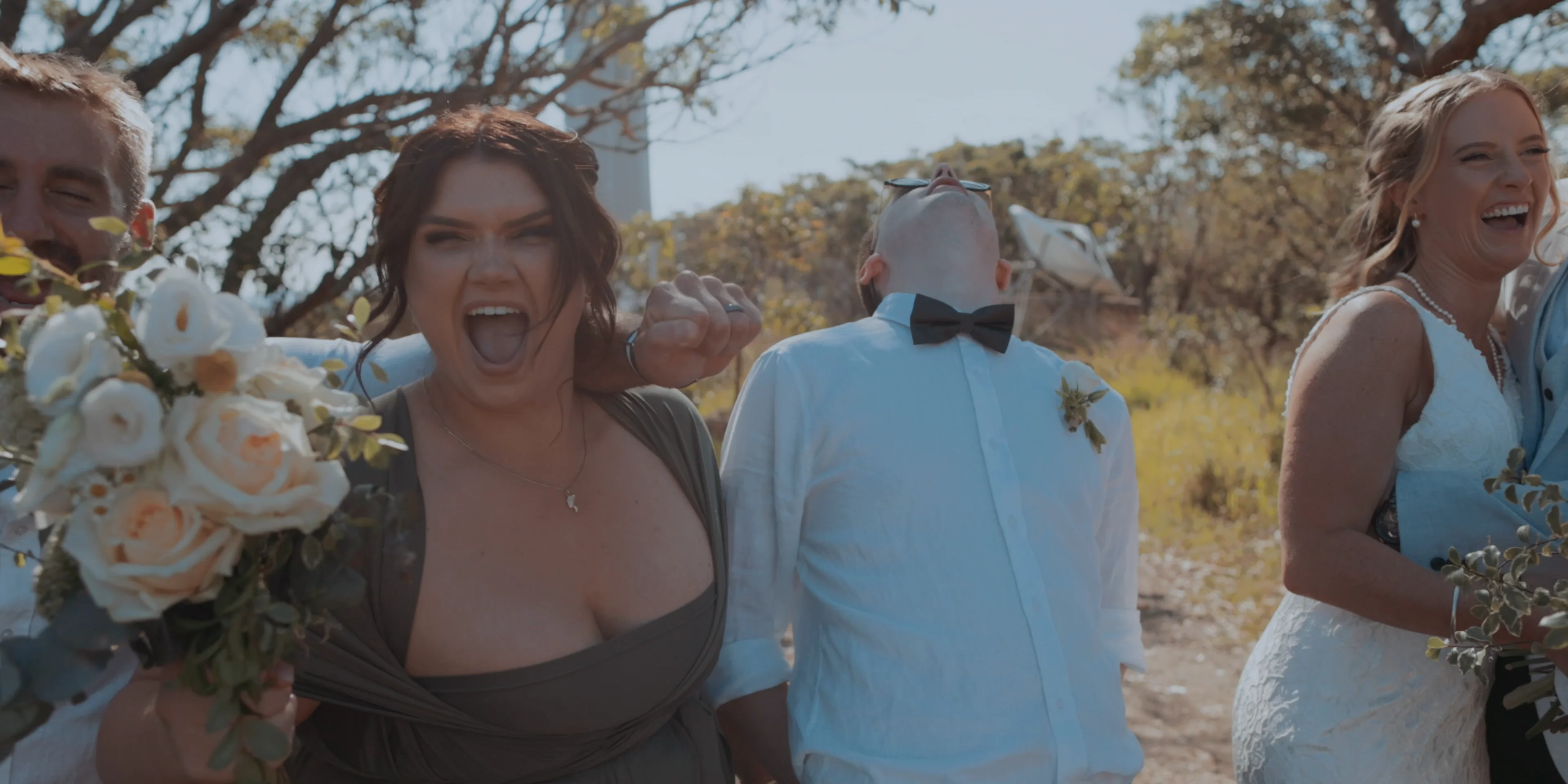 STEPHANIE JACK final on Vimeo