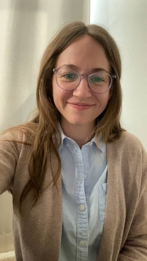 Day 1/Feb 22 Reading and Reflection: Easter 2023 on Vimeo