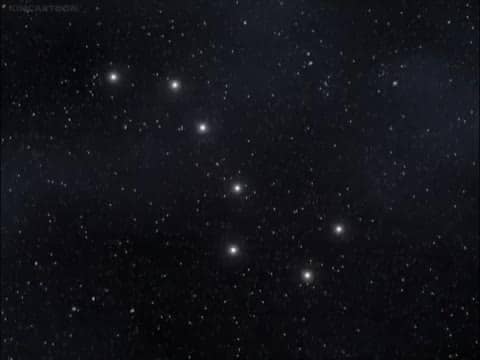 The Wonder Pets: Save the Chimp! on Vimeo