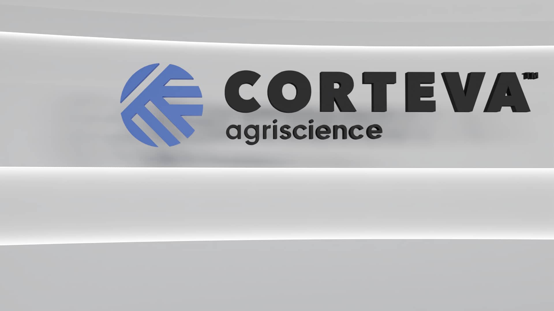 Corteva_vinna_reva 2023 on Vimeo