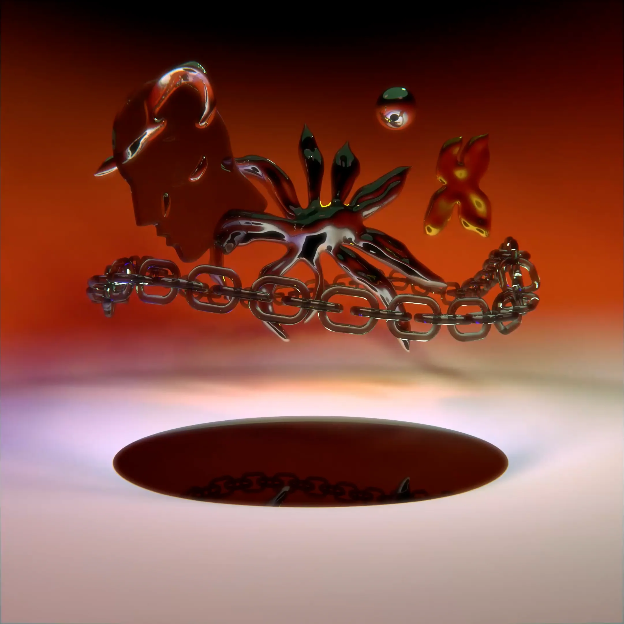 Animation test on Vimeo