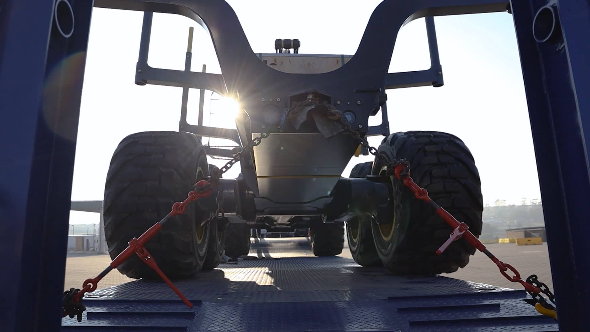 Onelogix Agritrans Showcase on Vimeo