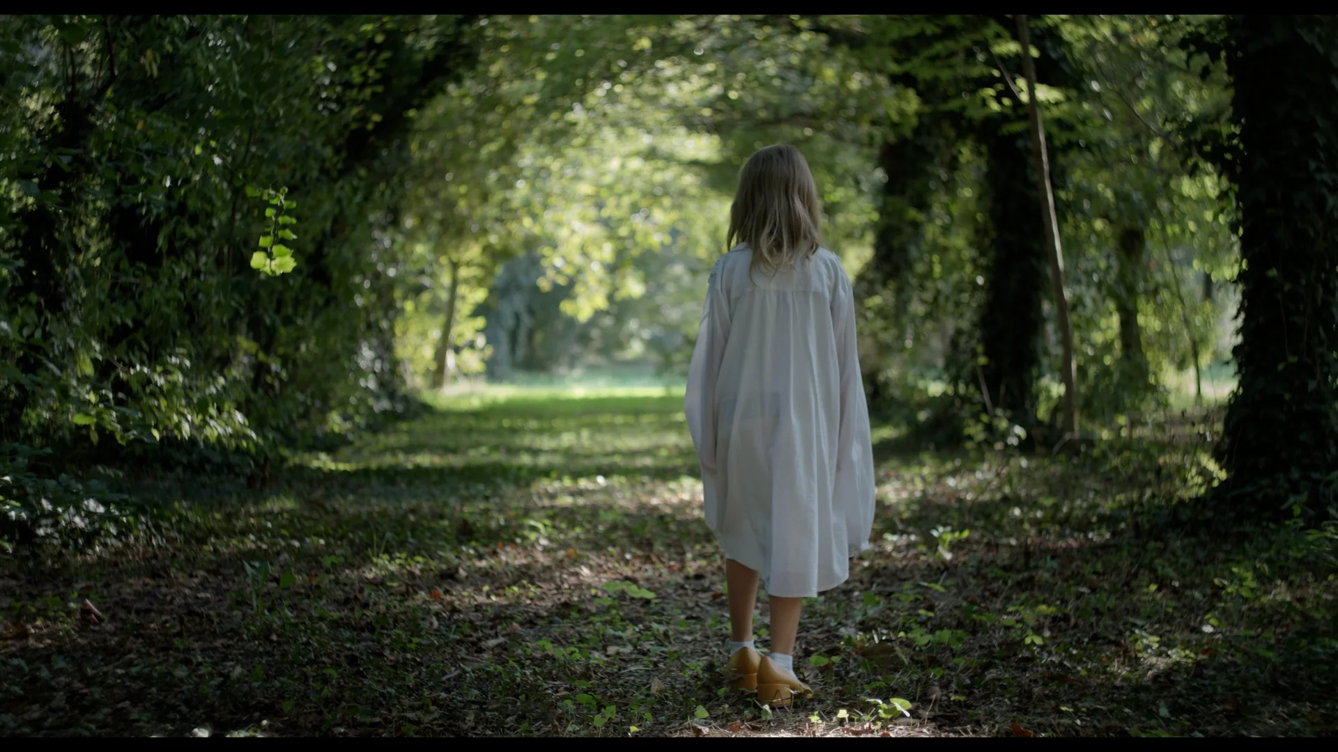 Watch Forget me not Online | Vimeo On Demand on Vimeo