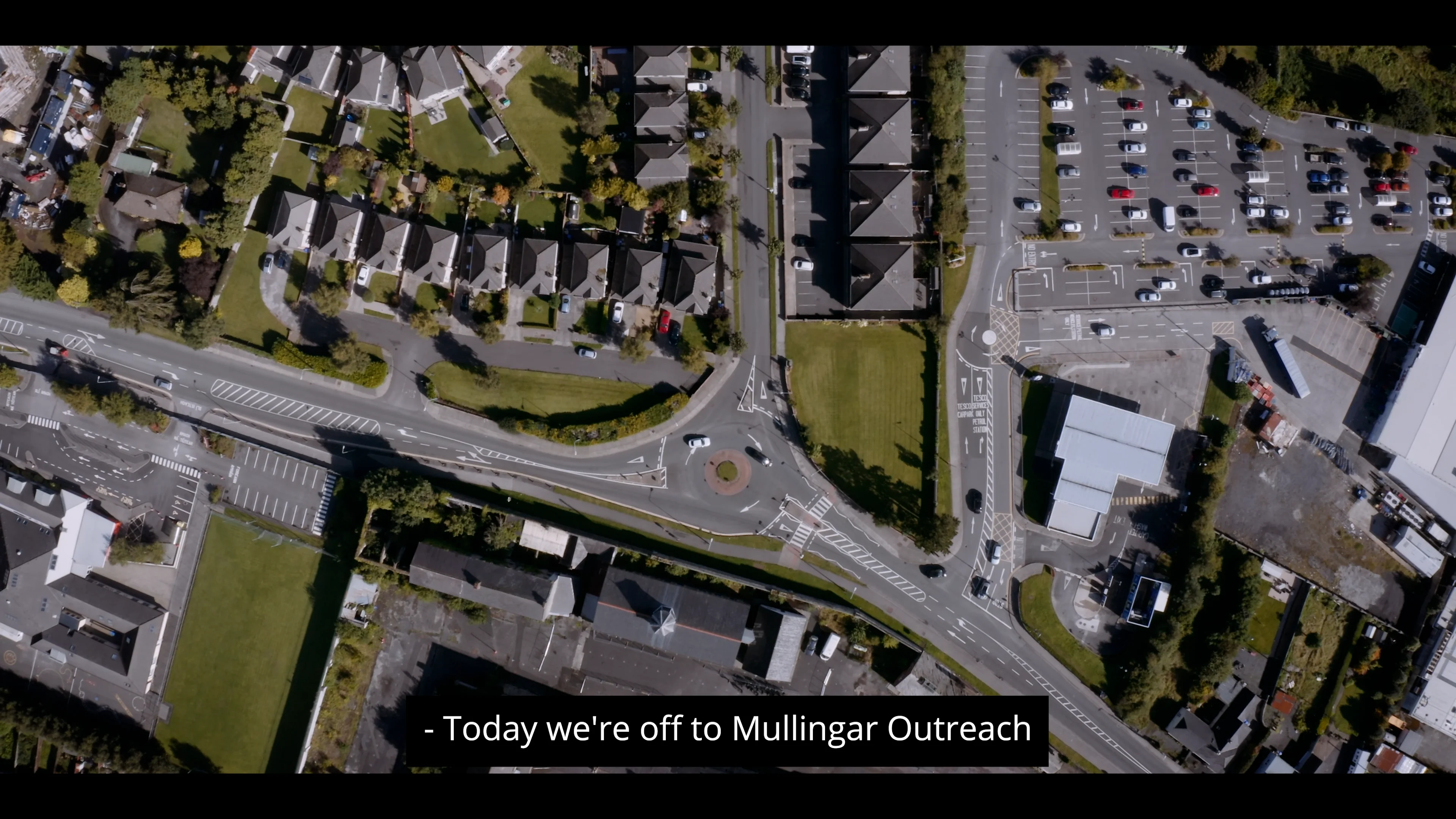 01 - Hearing Loss and Isolation - Shorts 2.mp4 on Vimeo