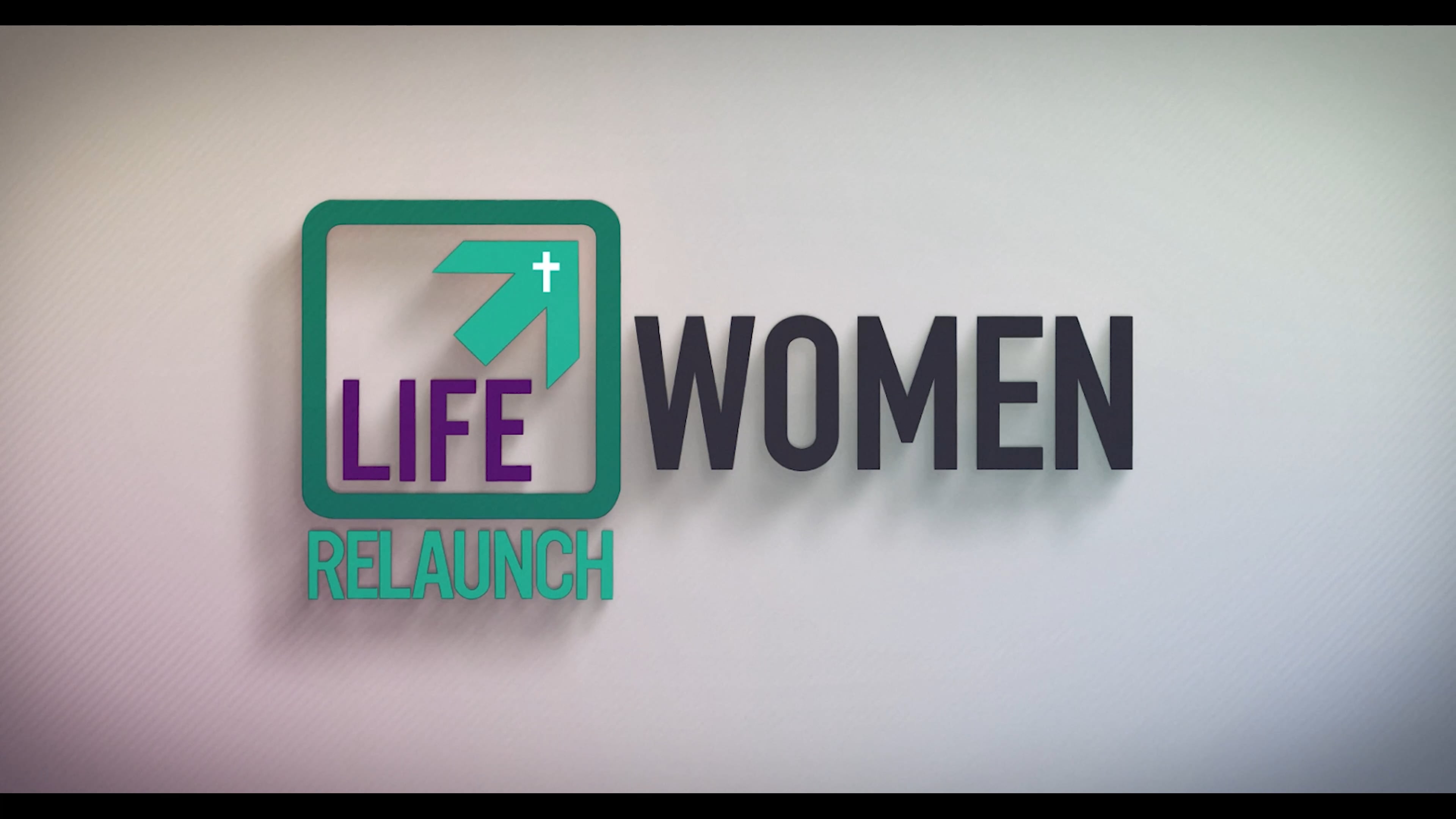Life Relaunch - Video #4 on Vimeo