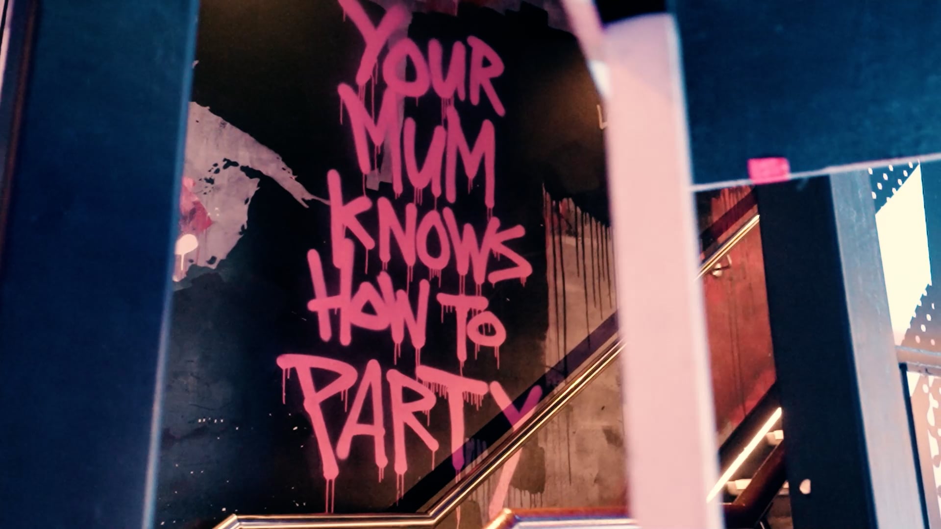 Ms. Collins Venue 2023 on Vimeo