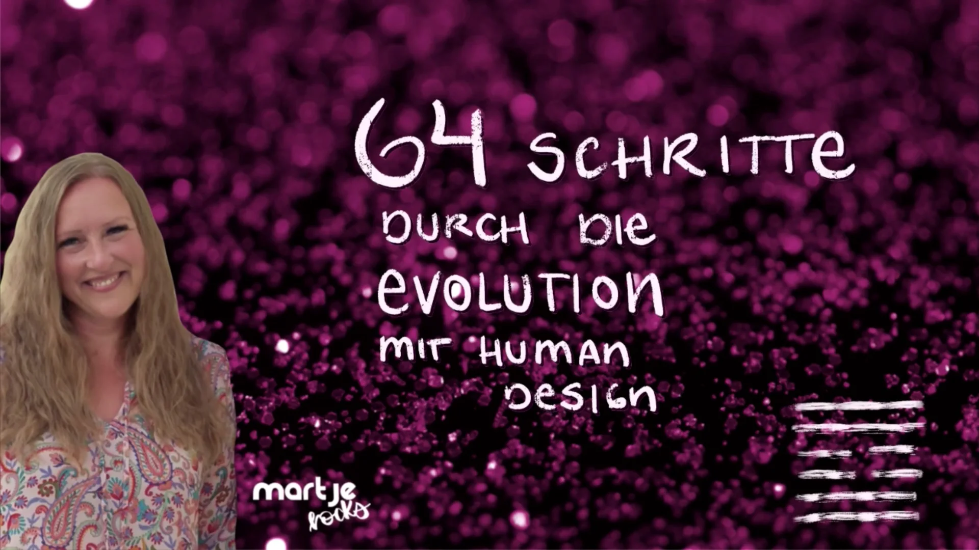 64 Schritte - Sequenz 33 on Vimeo