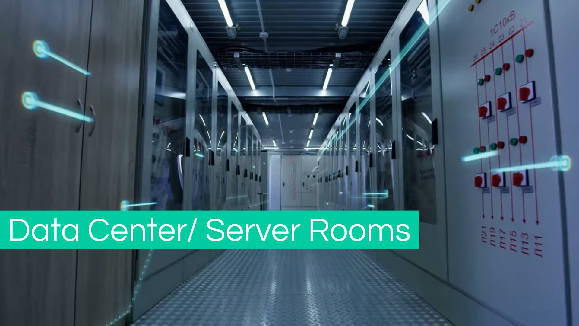 Al Jadeed Solutions & Consultancy FZE