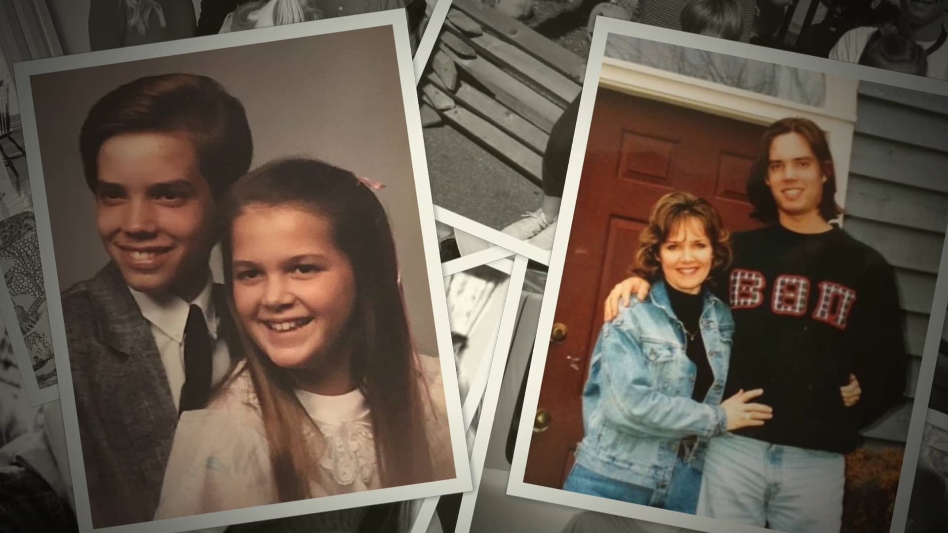 Brian Pitts Memorial Slideshow.mov on Vimeo