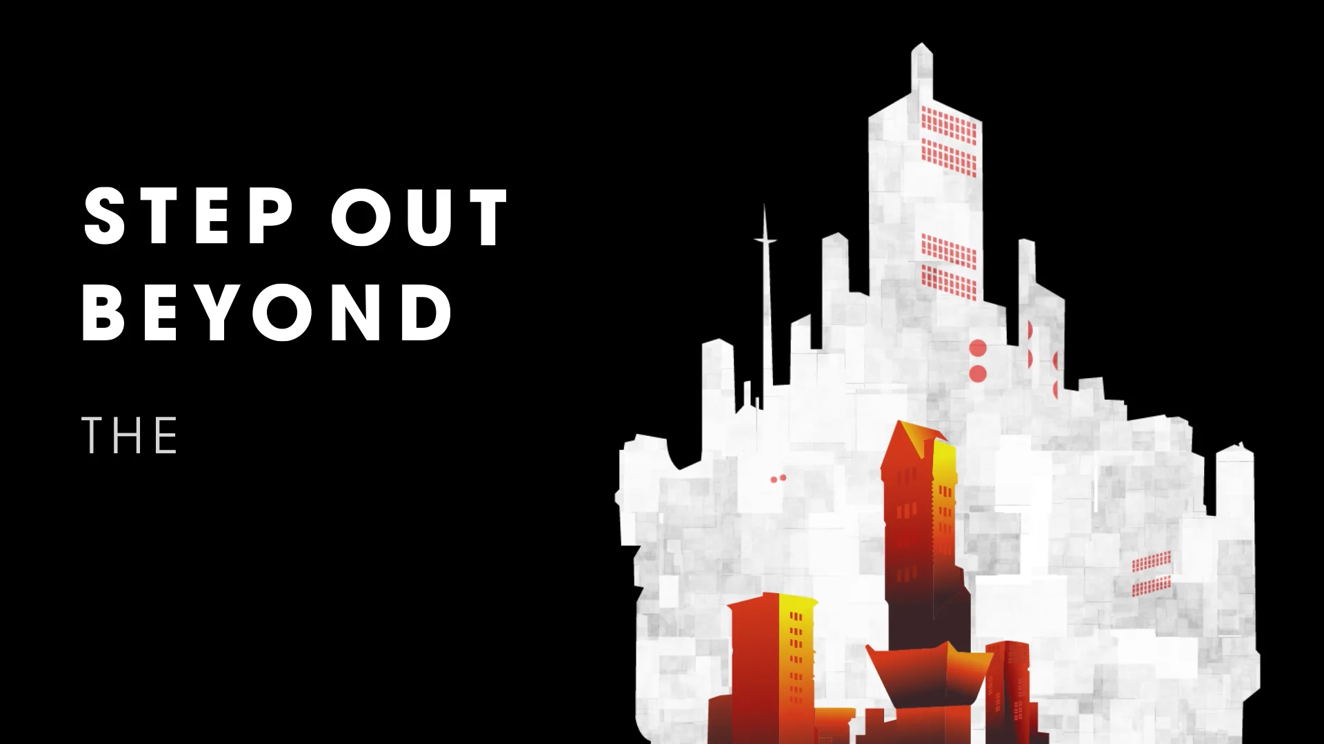 Signals_transistor.mp4 on Vimeo