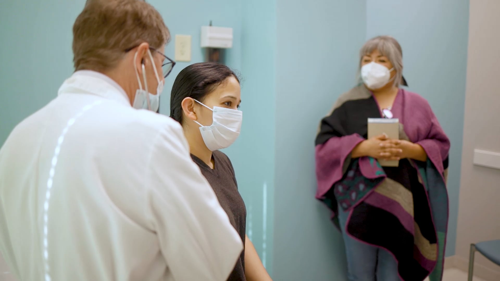 website broll loop on Vimeo