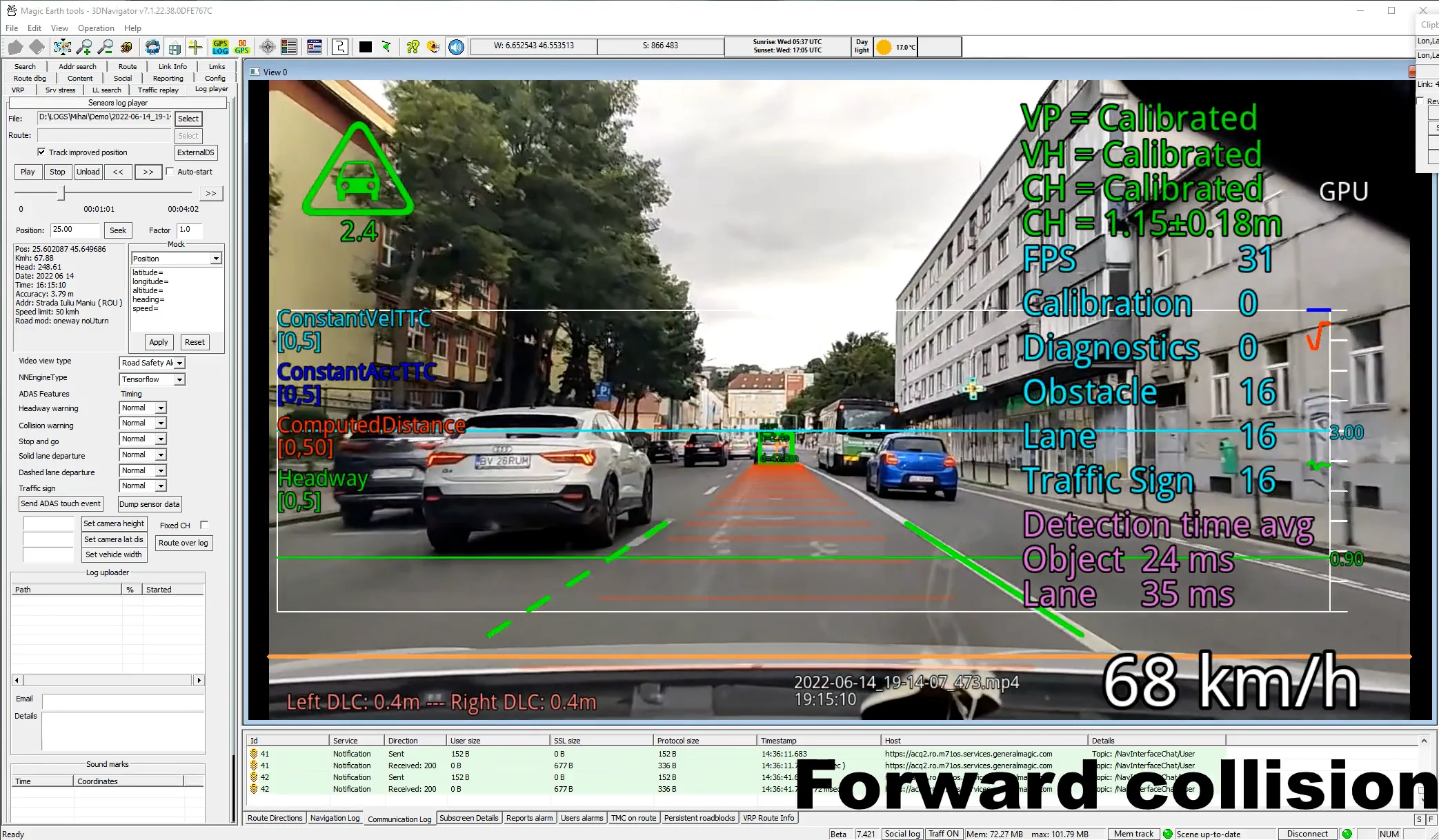 adas_demo.mp4 on Vimeo