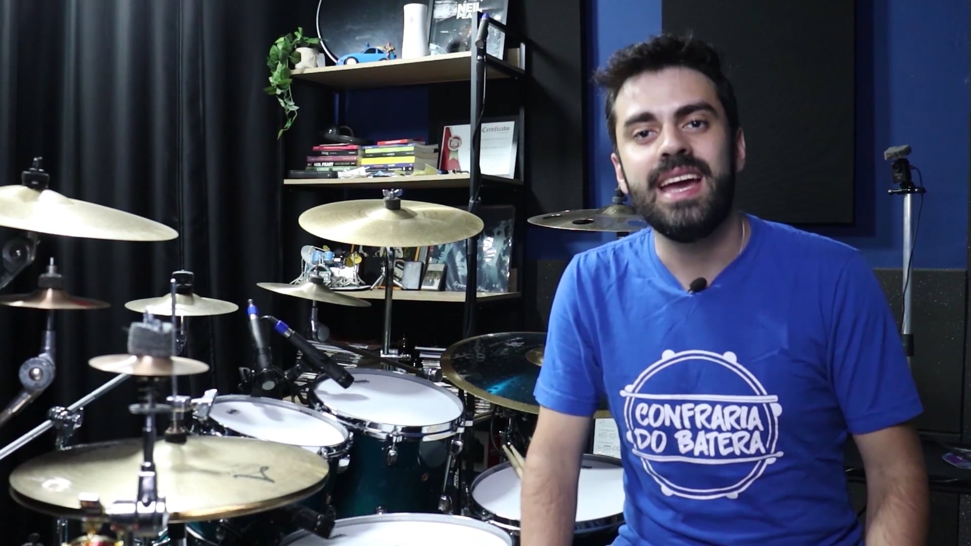 VÍDEO DE VENDAS CLUB DO PLAY ALONG (2) on Vimeo