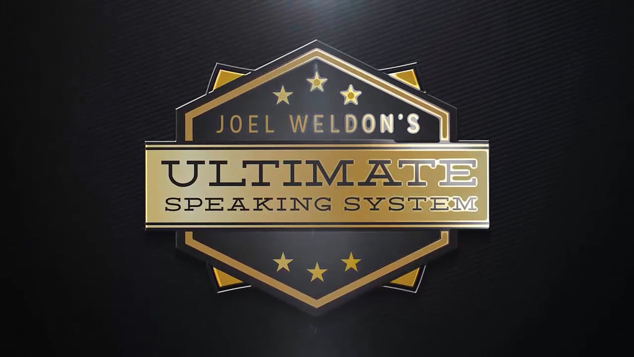 HOW TO ELIMINATE UM’S AND ER’S.mp4 on Vimeo