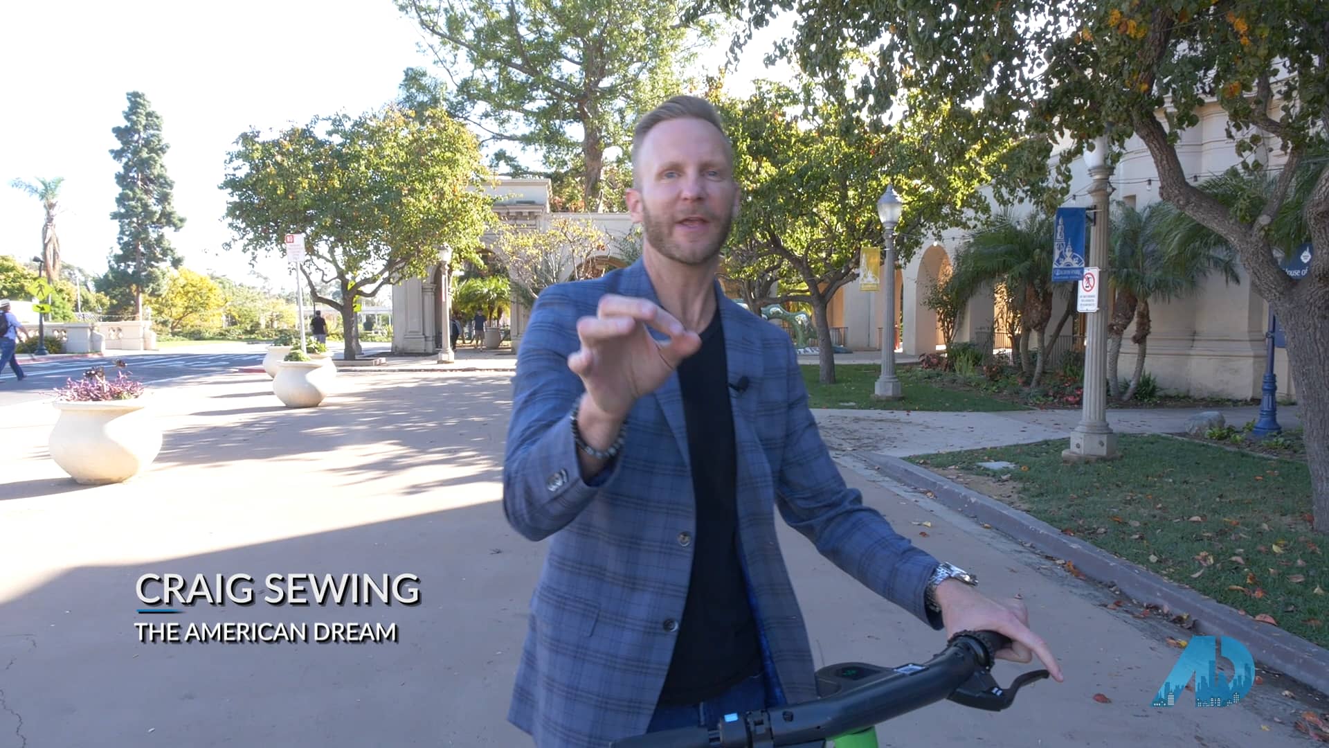 FAD Bloomberg Full Episode: 03/04/2023 on Vimeo