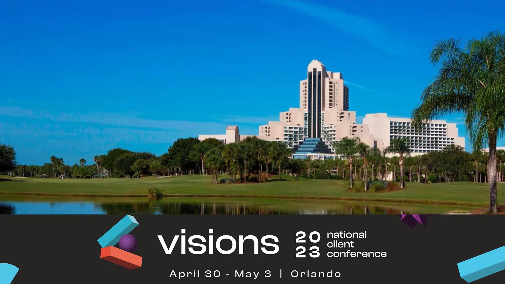 American HealthTech Visions 2023 on Vimeo