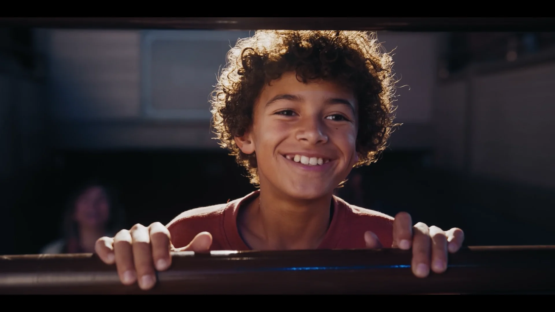 The Unexpected City, Sony FR7 + Inertia Wheels MAX on Vimeo