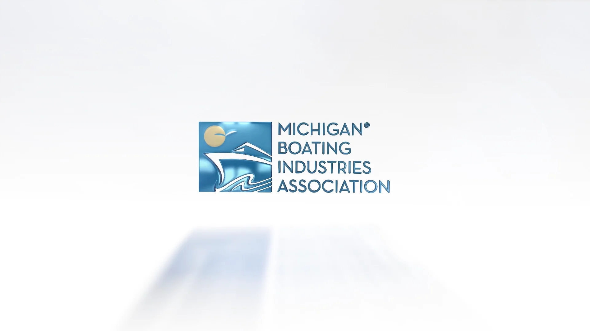 Michigan Boating Industries Association - Membership Video 2022