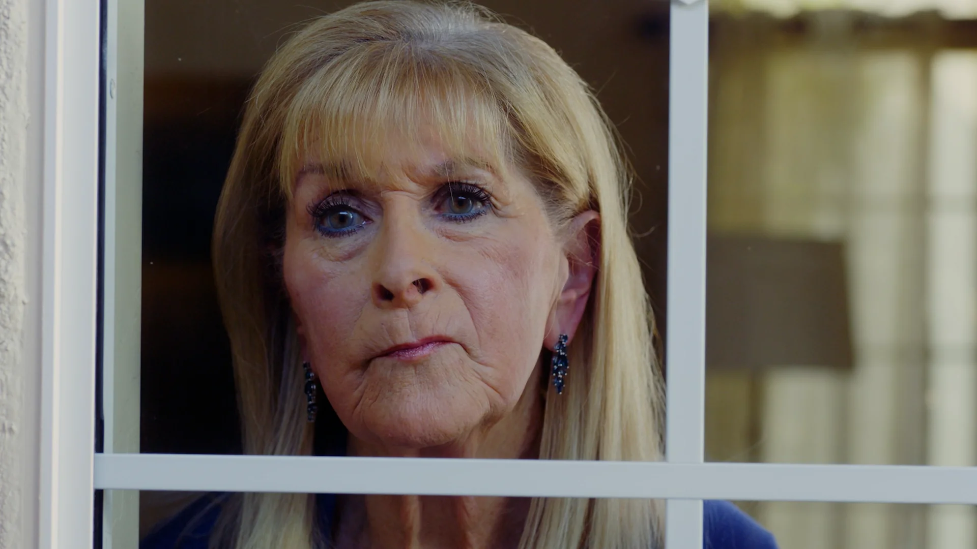 Pest Friends - Jealous Neighbor - Pest Friends - Jealous Neighbor 15 ...