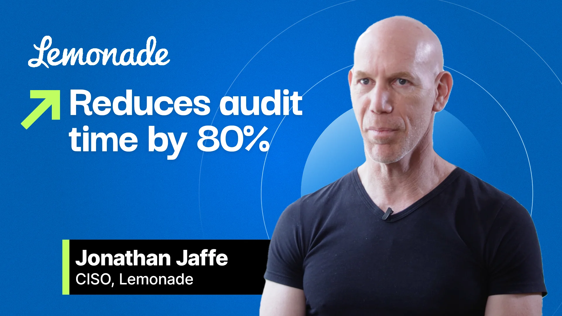 Drata Success Story: Lemonade on Vimeo