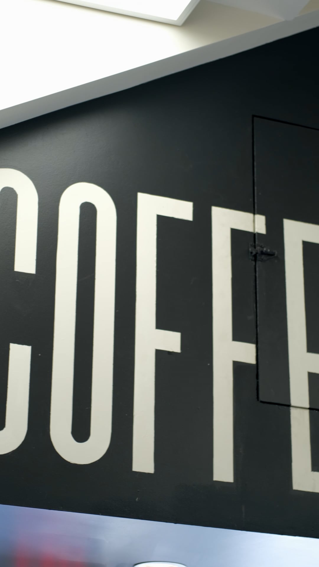 Coffee Attic-Promo. on Vimeo