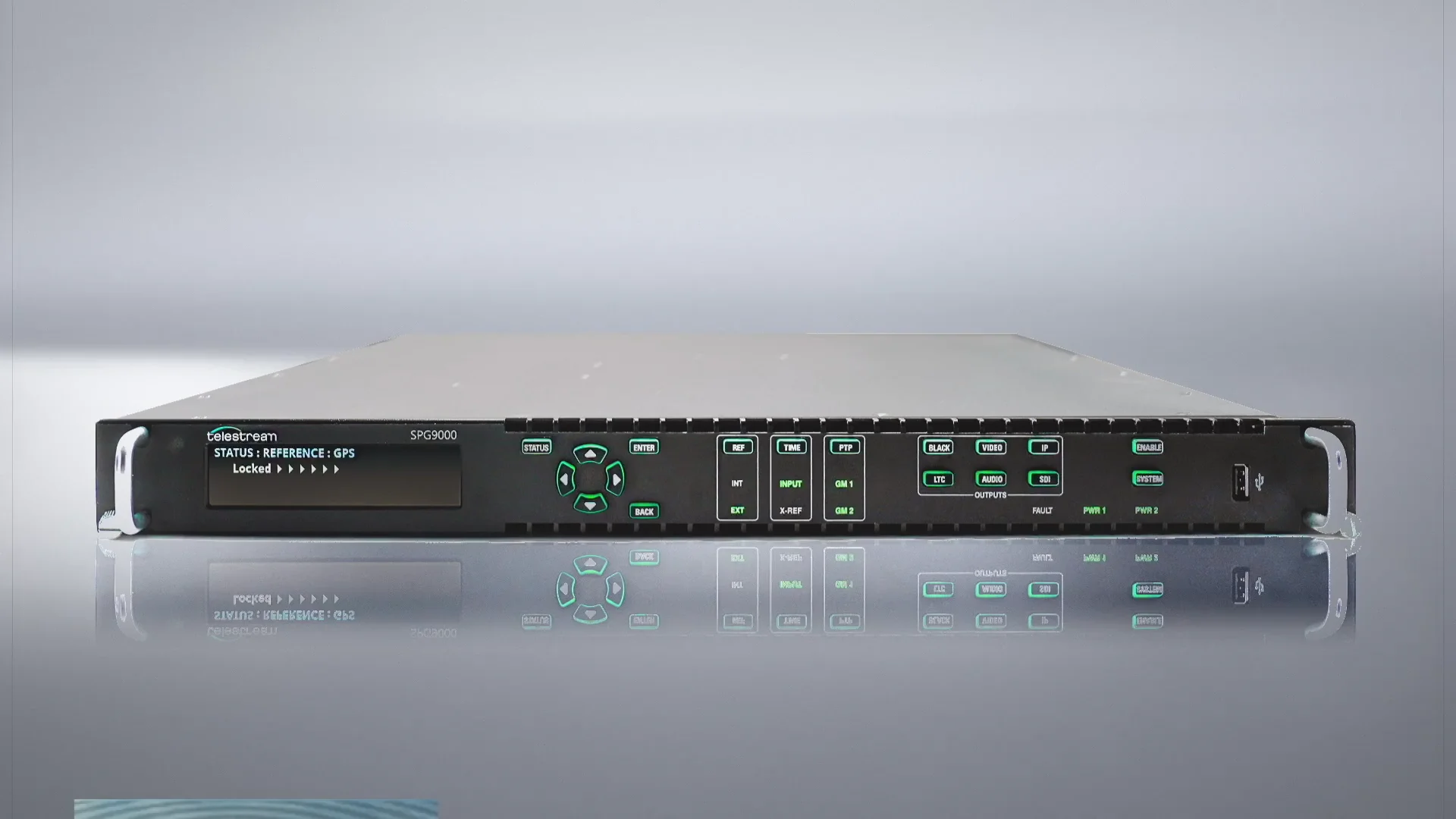 Telestream SPG9000 Introduction on Vimeo