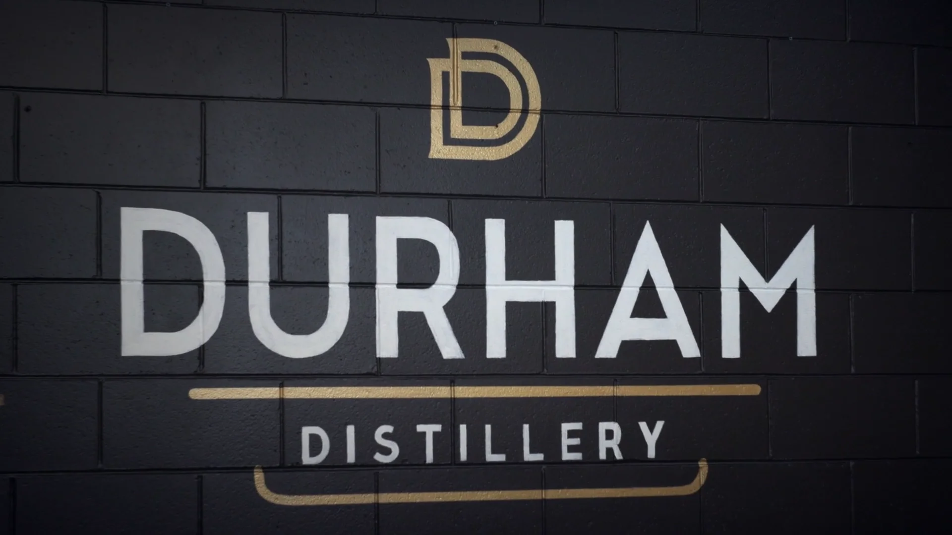 Durham Distillery