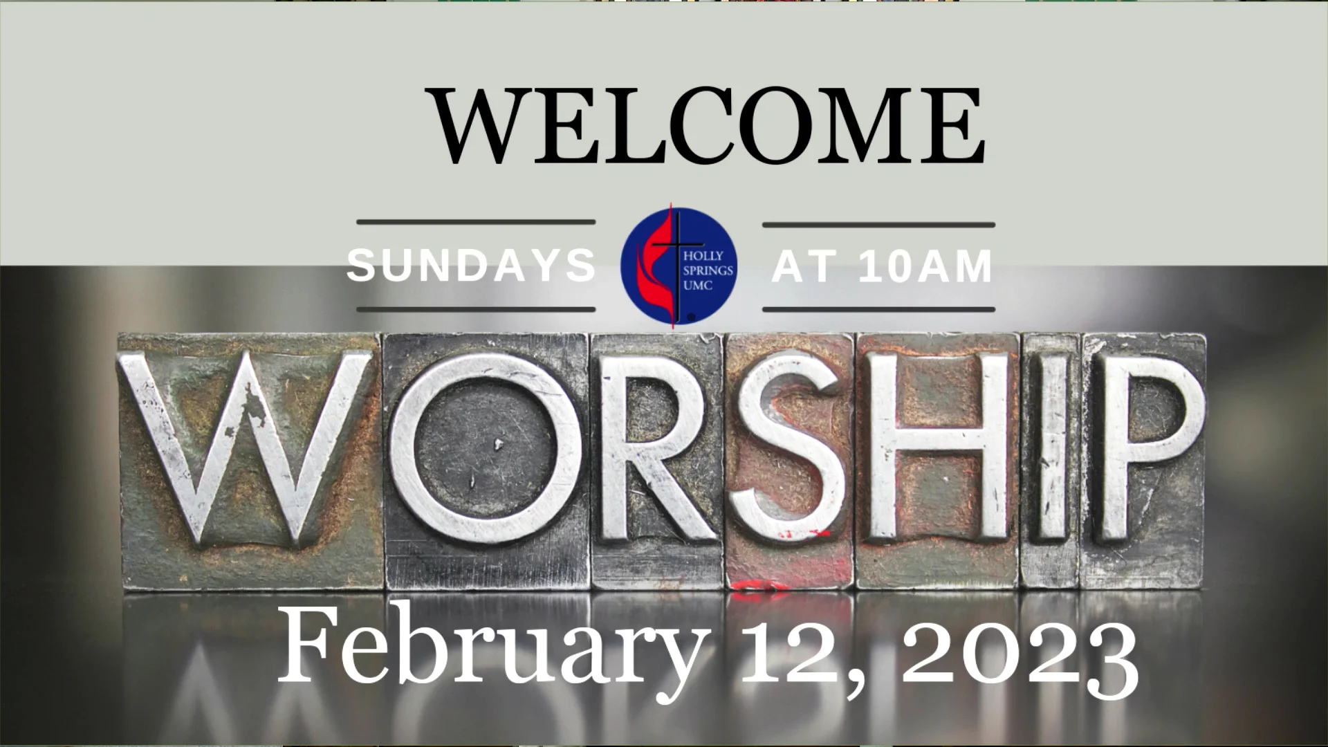 “Your Life Depends On It” - Deuteronomy 30:15-20; Matthew 5:21-37 ...