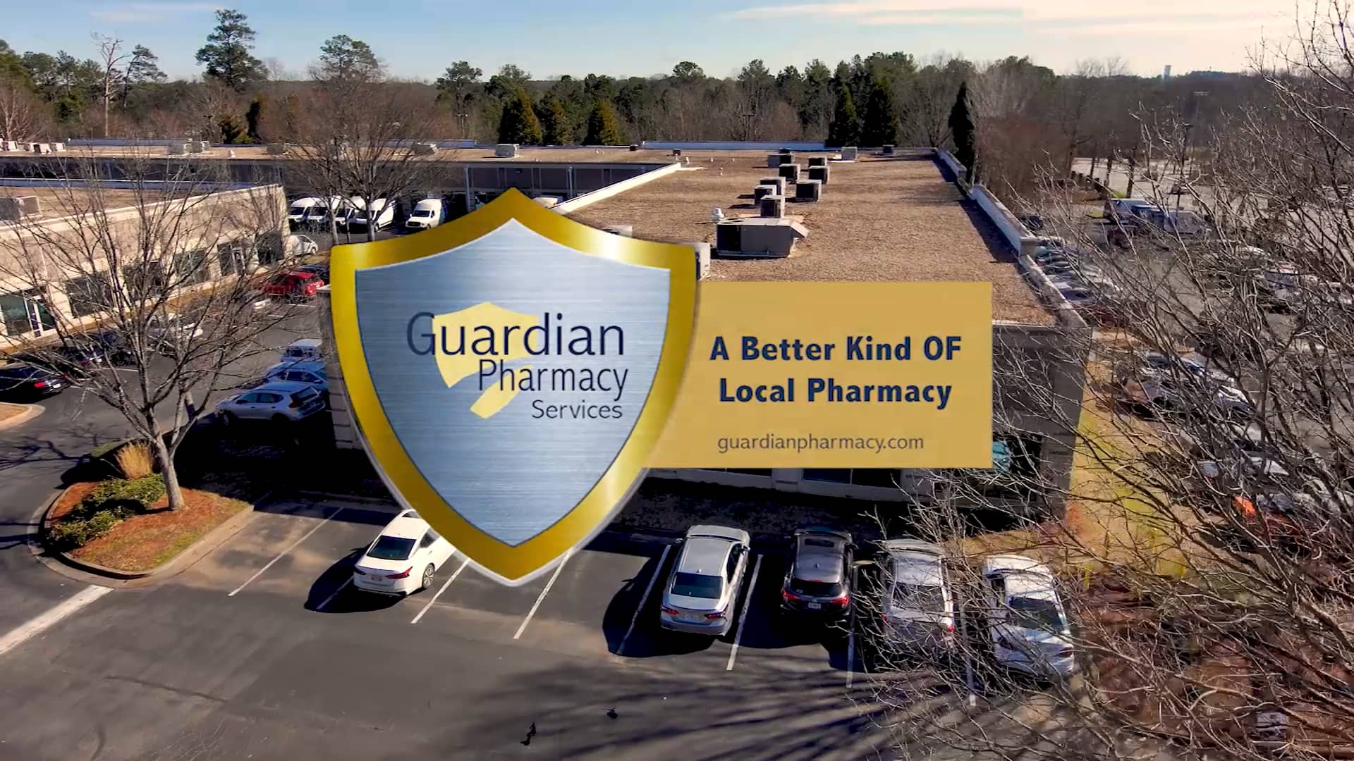 Guardian Pharmacy 4_3.mp4 on Vimeo