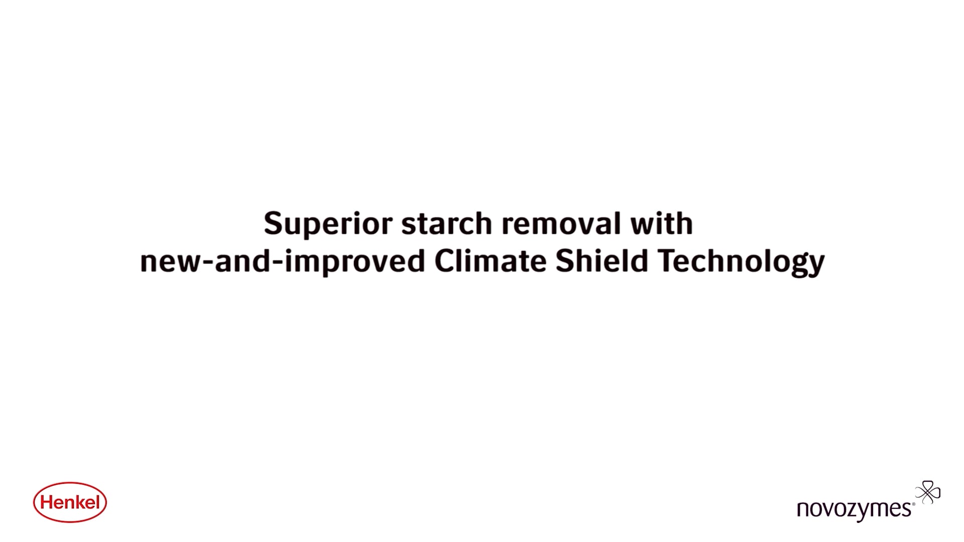 Next generation Climate Shield-FINAL_1.mp4 on Vimeo