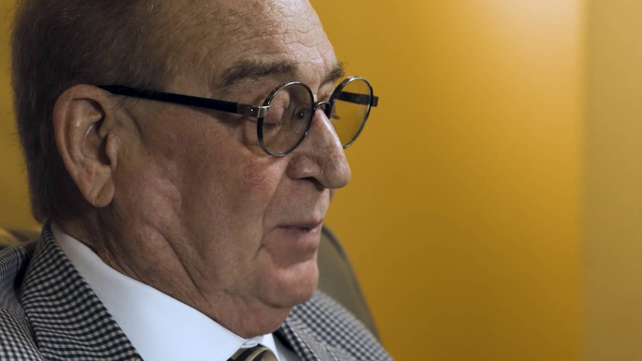 PSYCHOSOCIAL POLITICAL DYSFUNCTION OF THE REPUBLICAN PARTY by Dr. Daniel Brubaker on Vimeo