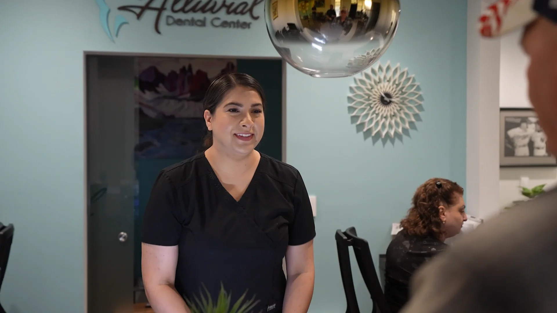 Web Broll_Main on Vimeo