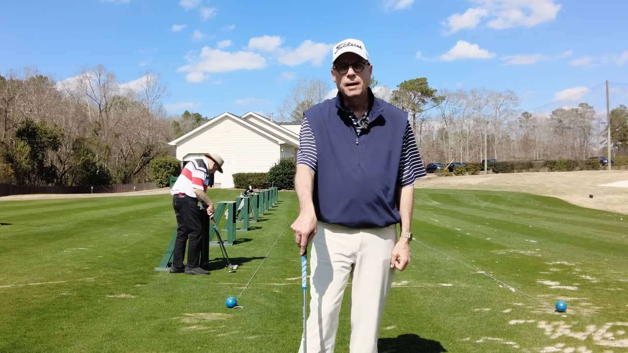 Introduction to Practice Pods on Vimeo