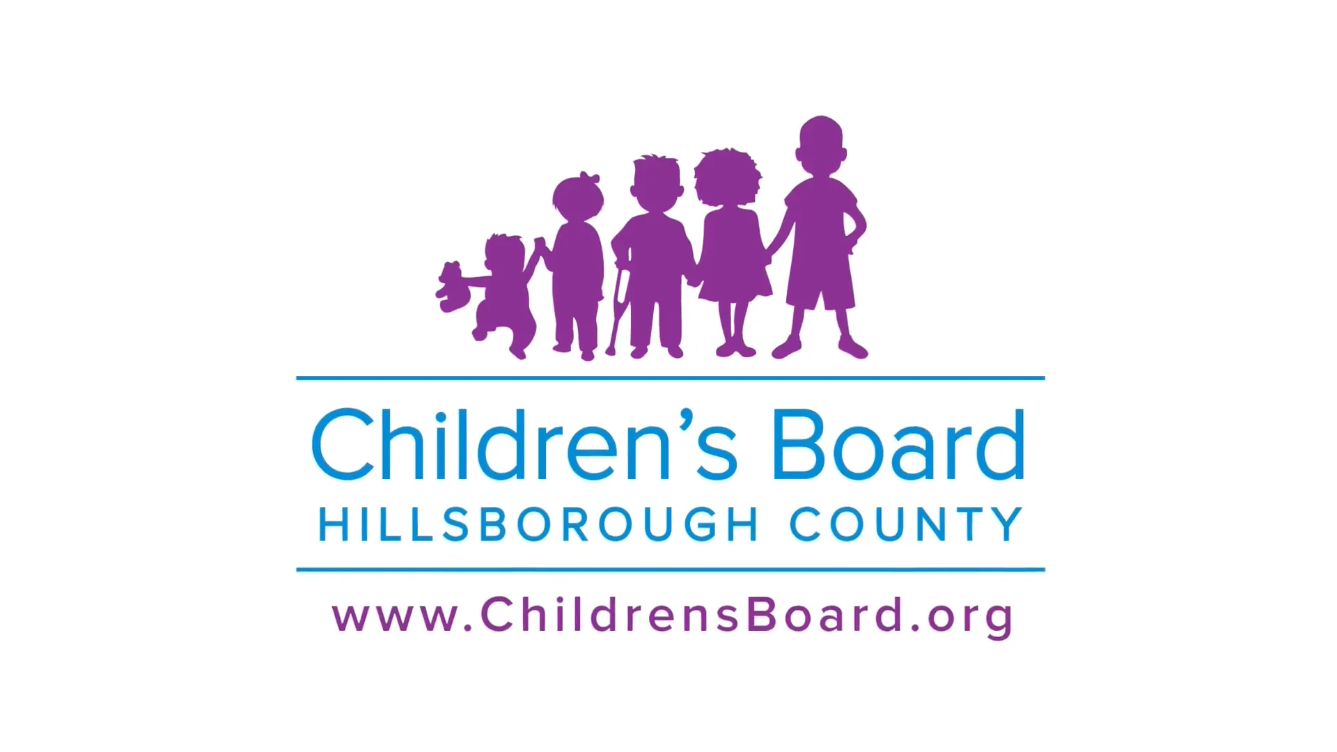 Childrens Board Family Resource Centers on Vimeo