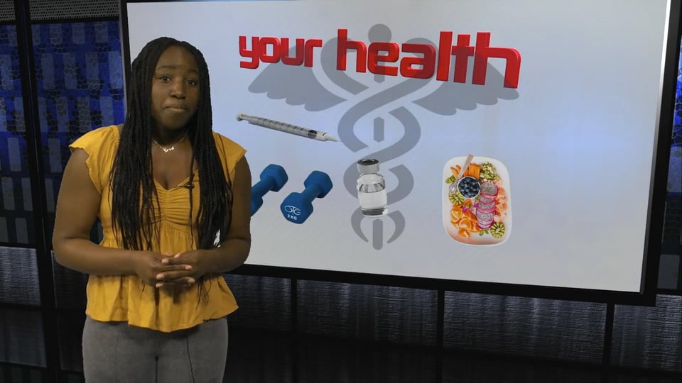 UR health.mov on Vimeo