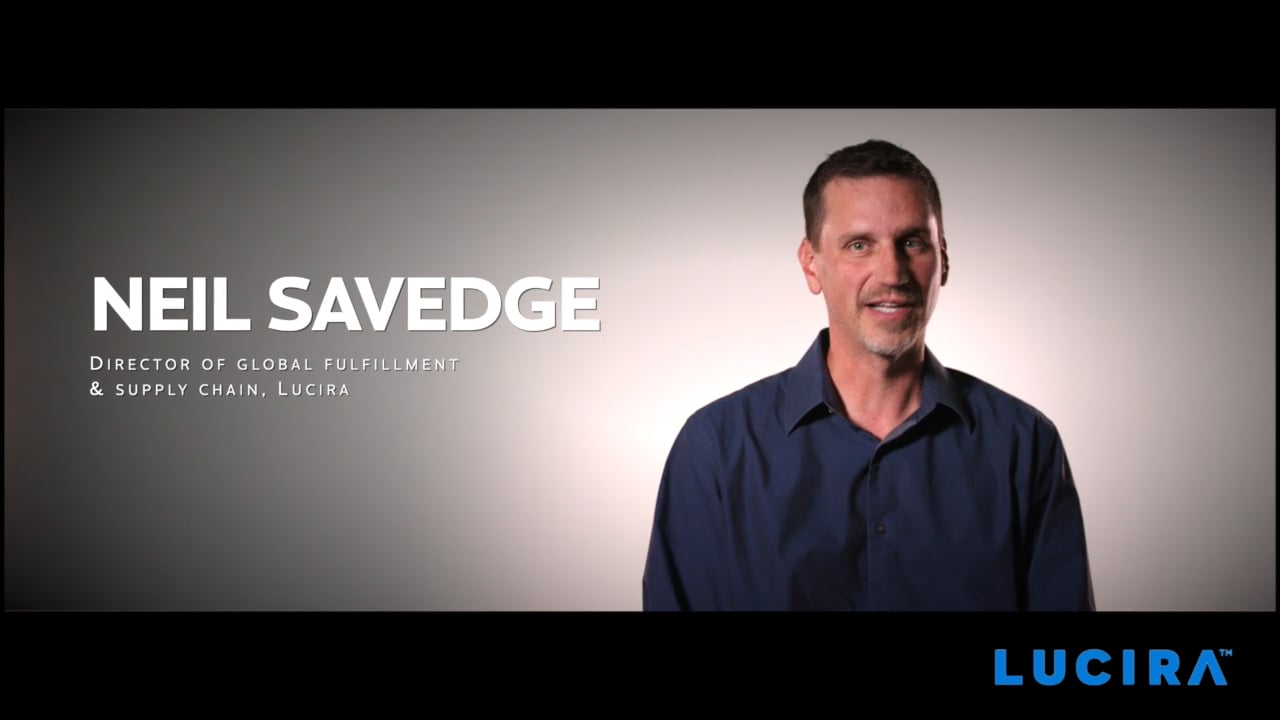 Neil Savage Case Study 06 1280 on Vimeo