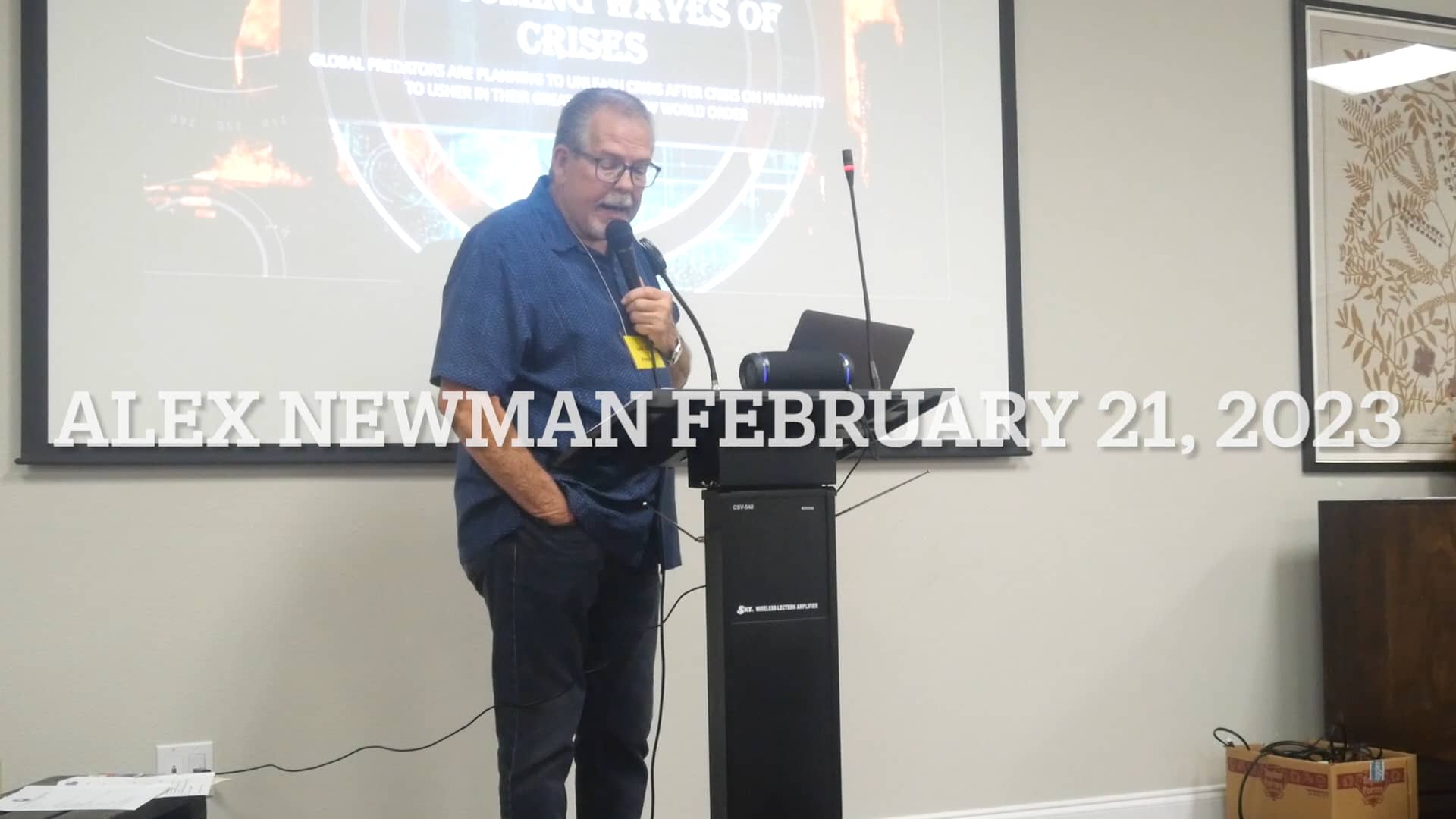 Alex Newman 2-21-23.mp4 on Vimeo