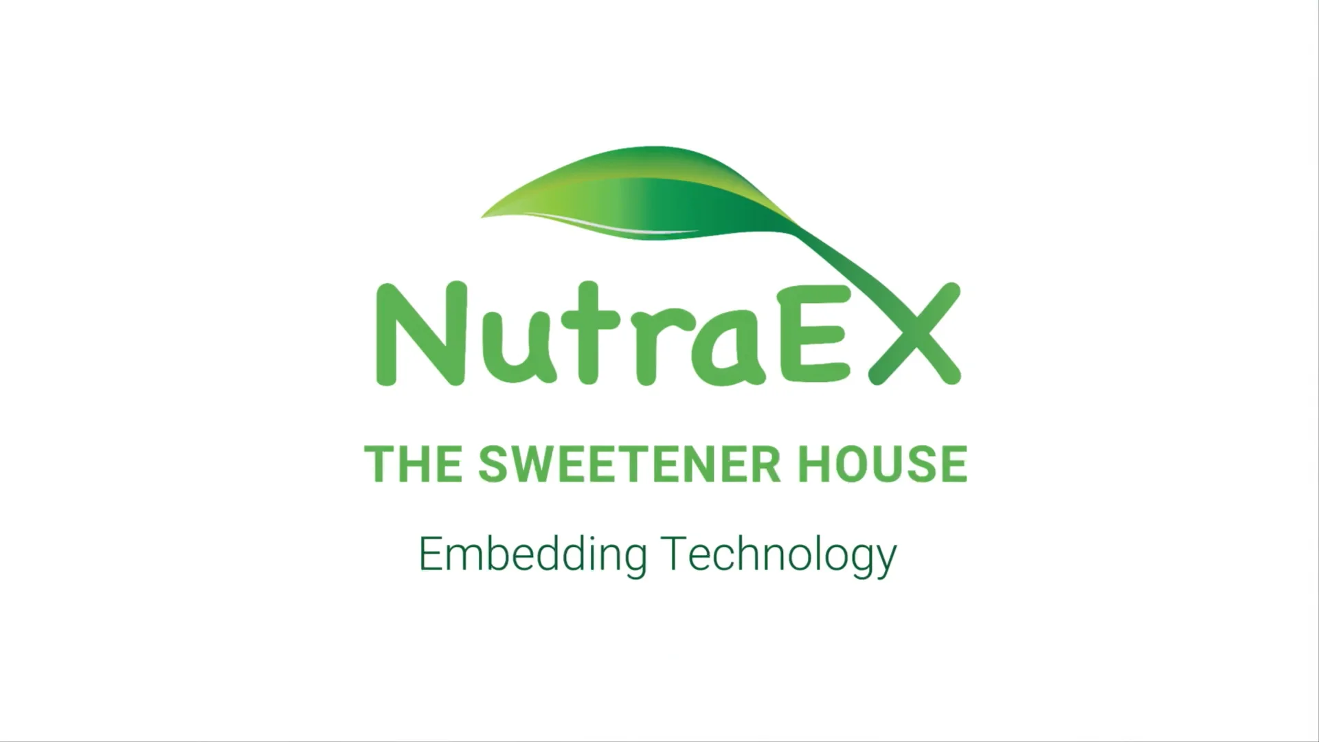 NutraEx- Food Ingredients Process Animated Explainer on Vimeo