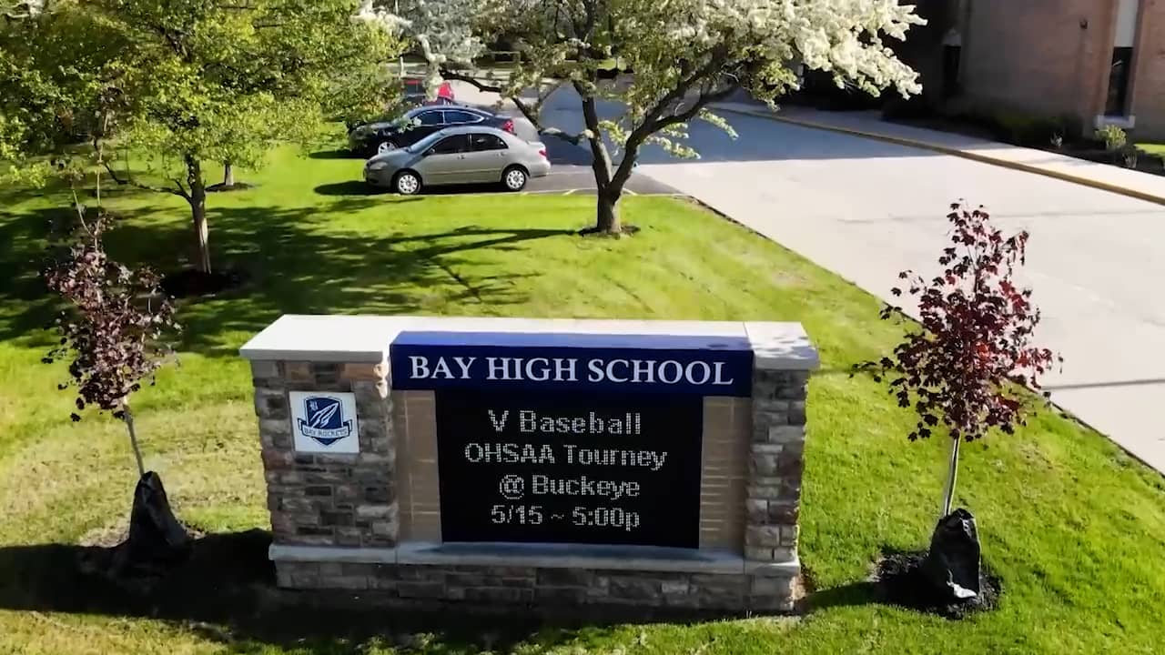 BHS Ground Control - (2023-02-23)) - Season 15 - Show 11 - Snowball Run ...