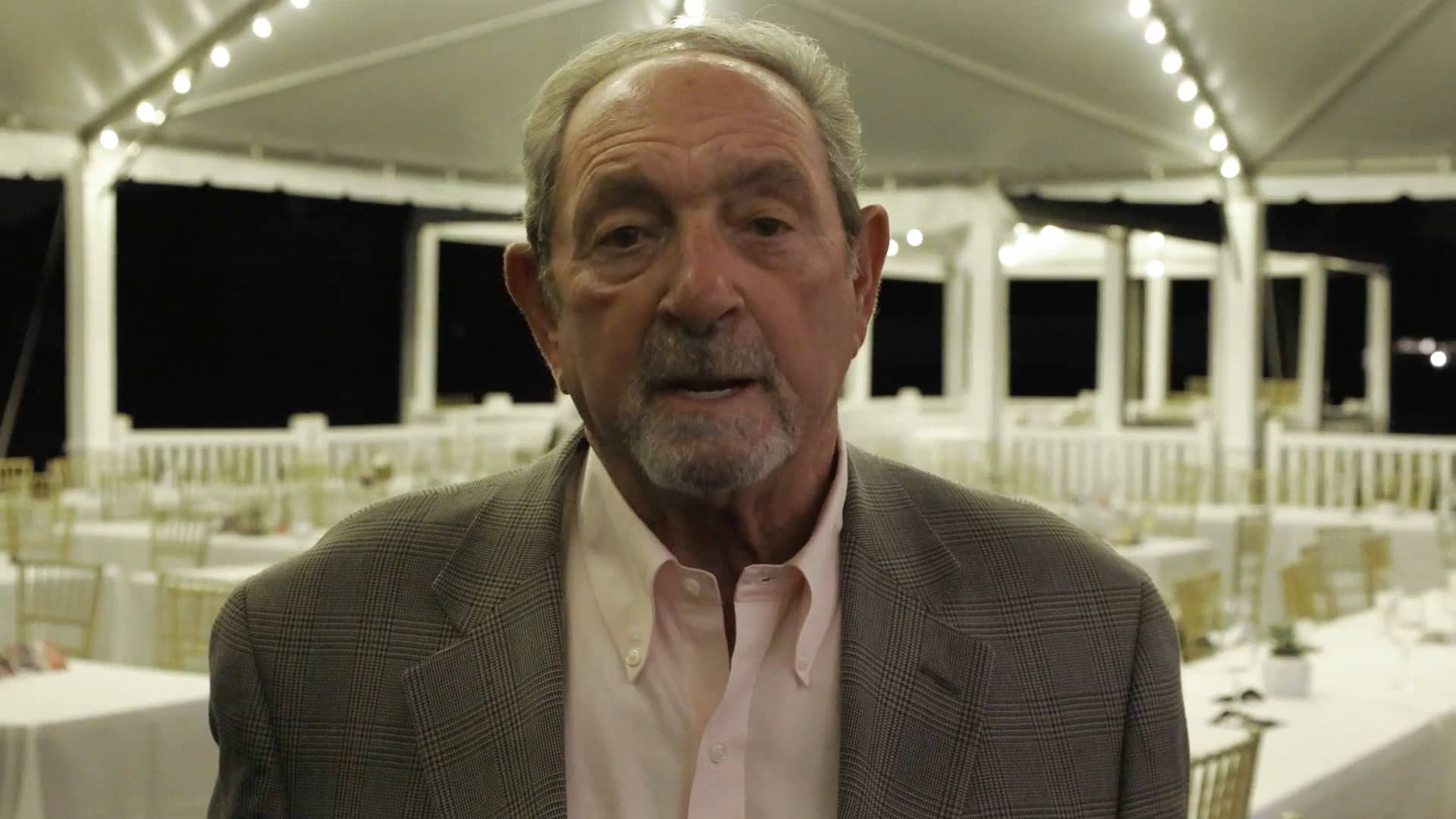 NPC Matz open w Sponsor.mov on Vimeo