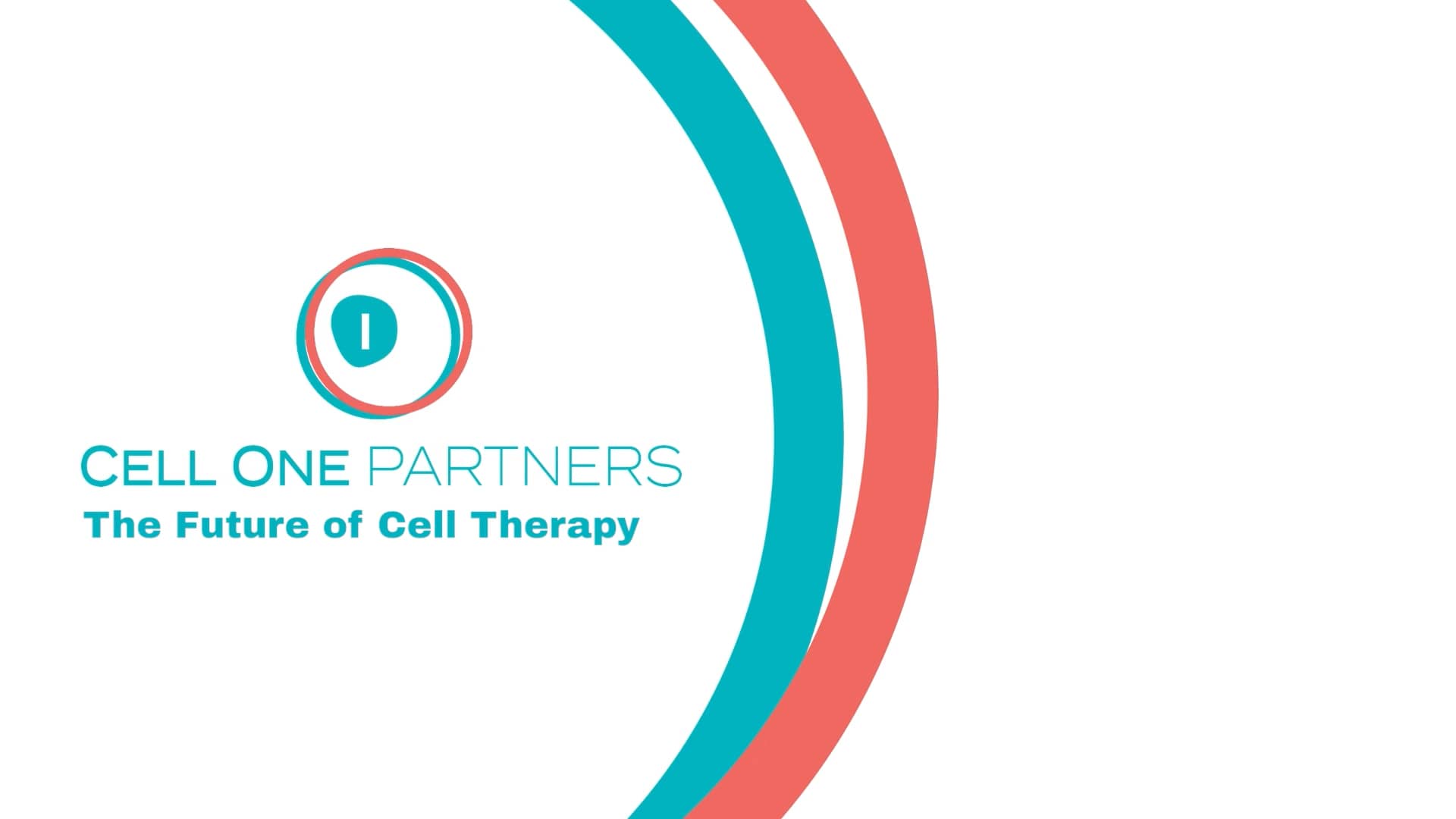 Future of Cell Therapy on Vimeo