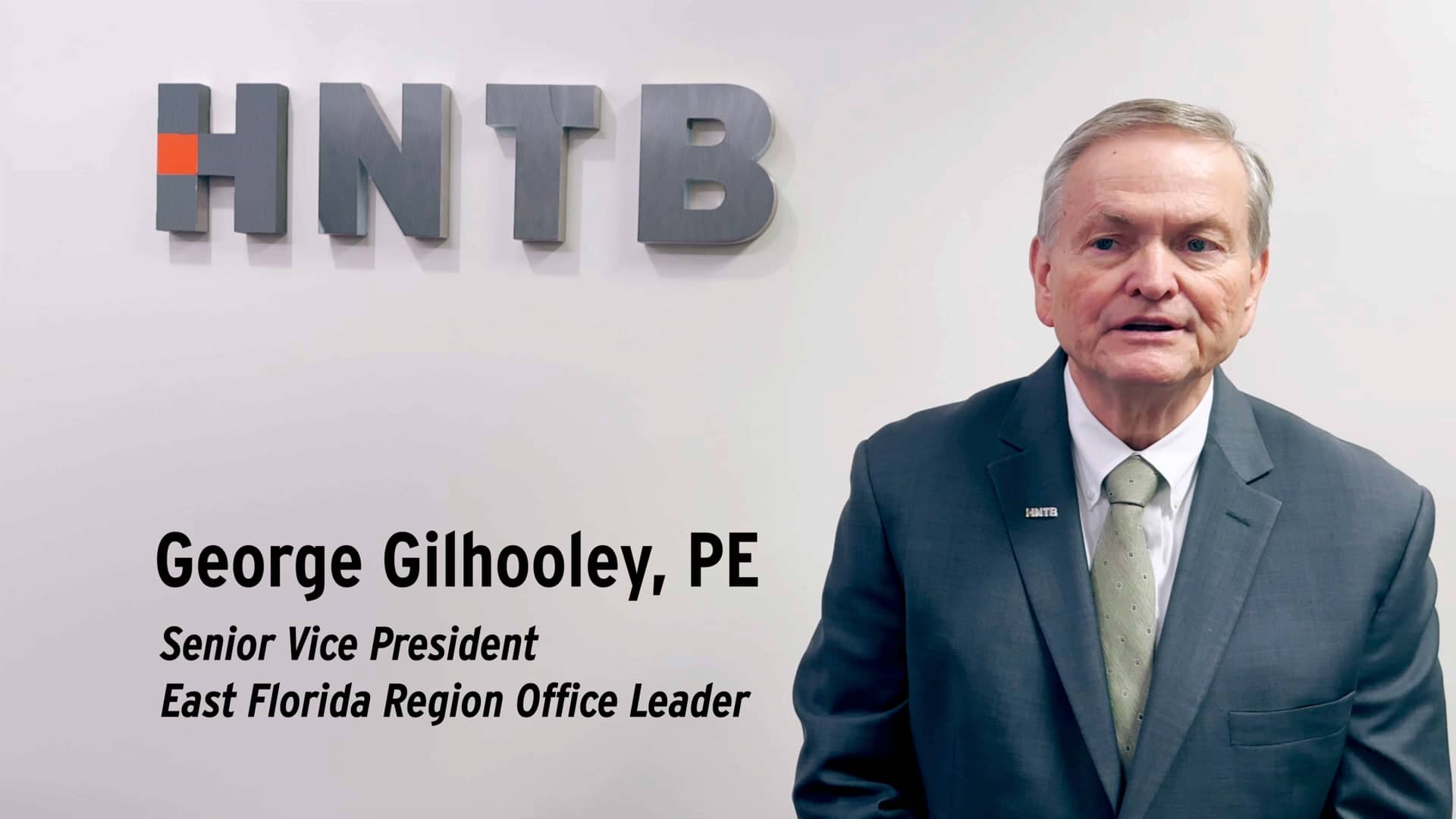 2023 TGI Solution Summit - George Gilhooley HNTB on Vimeo
