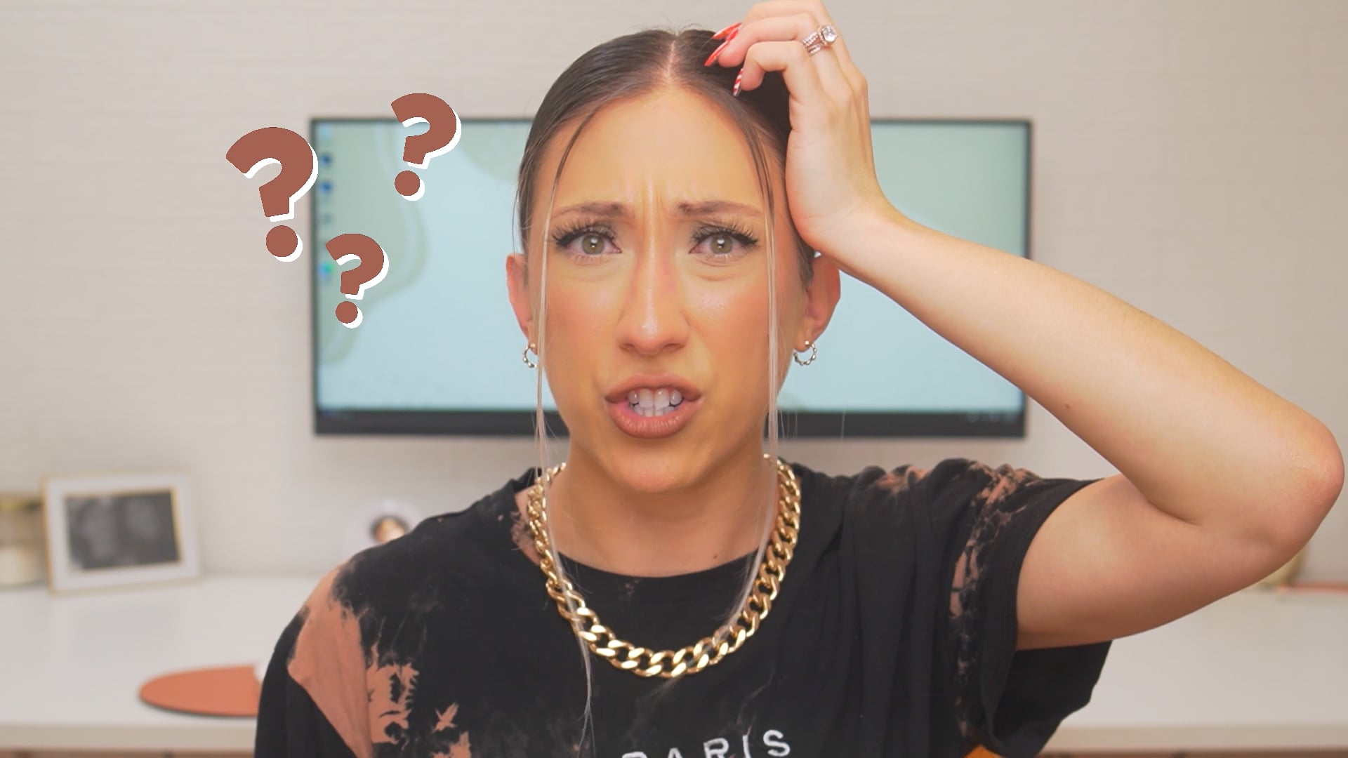 BEST TIKTOK HASHTAG STRATEGY EXPOSED - ItsModernMillie #1 on Vimeo