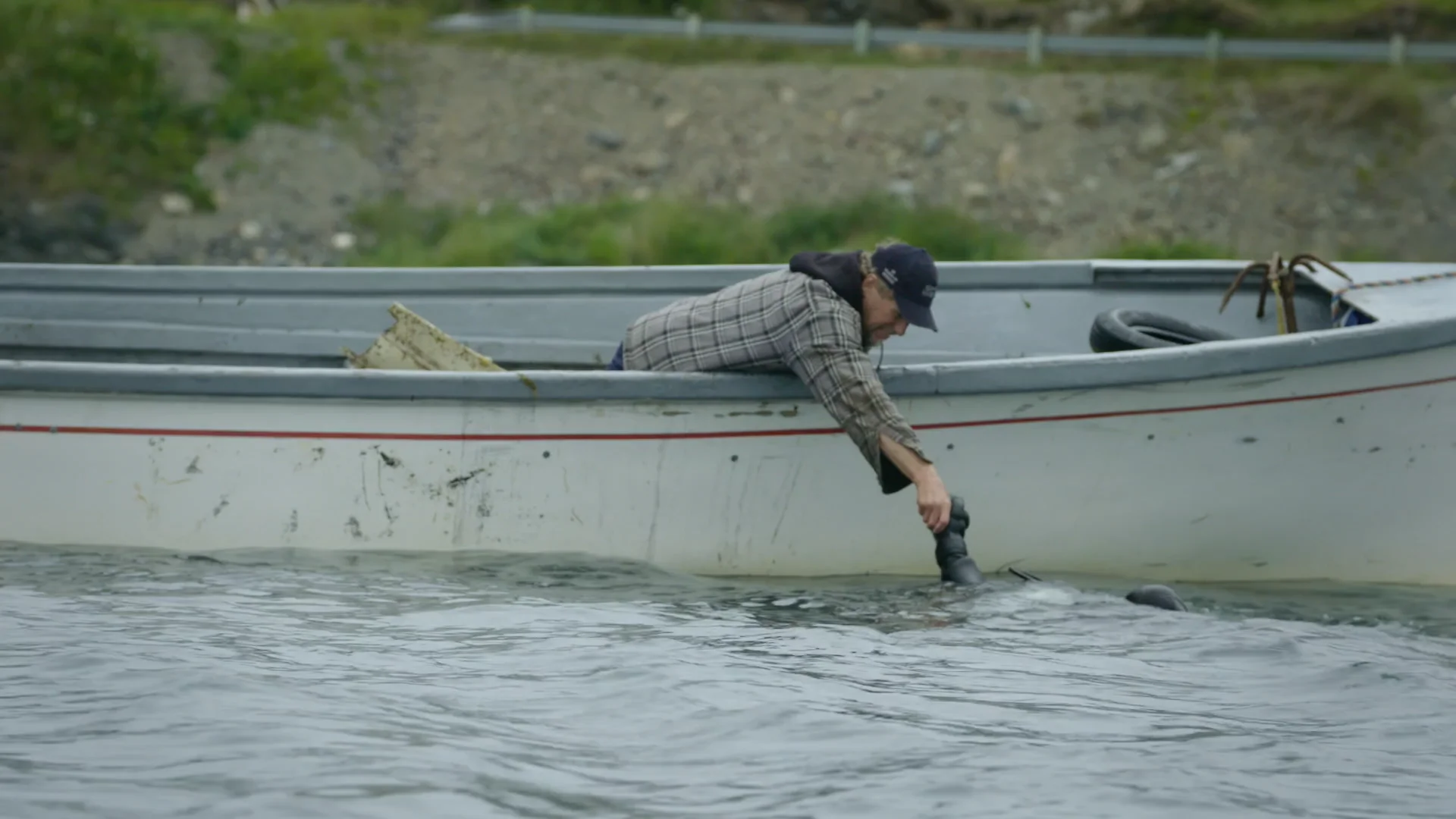 Watch Hell Or Clean Water Online | Vimeo On Demand on Vimeo