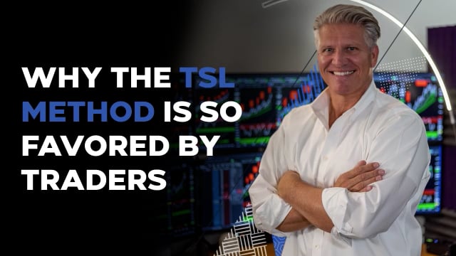 Kenny_Bates_Full_Caption on Vimeo