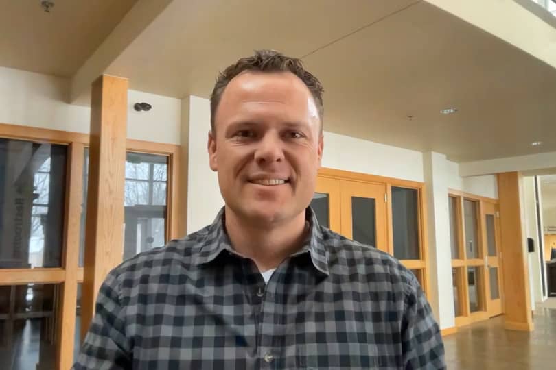 Mid-Week Update 2-22-23 on Vimeo