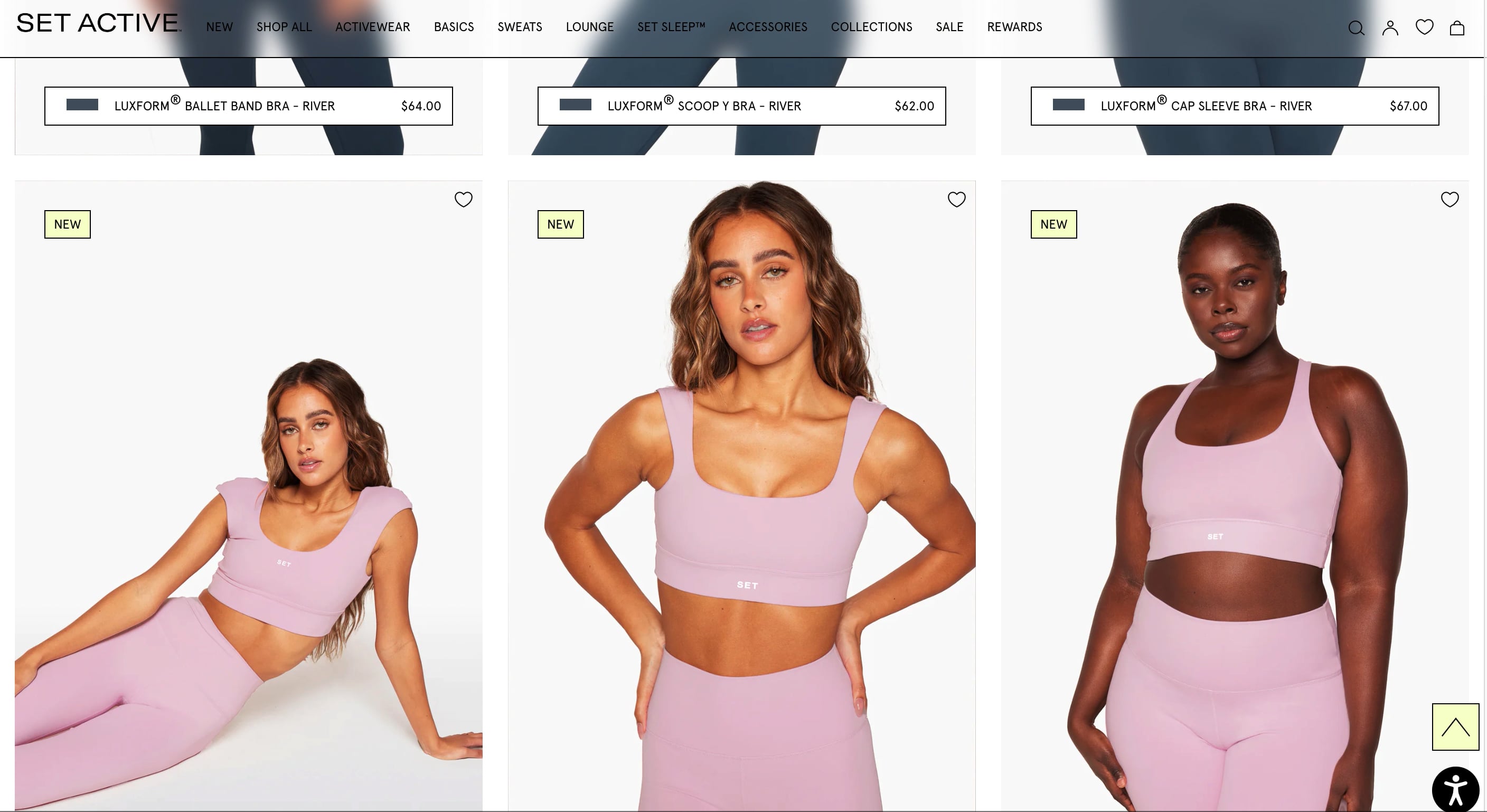 setactive shop details.mov on Vimeo